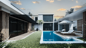 Main Home - BM OUTSOURCING