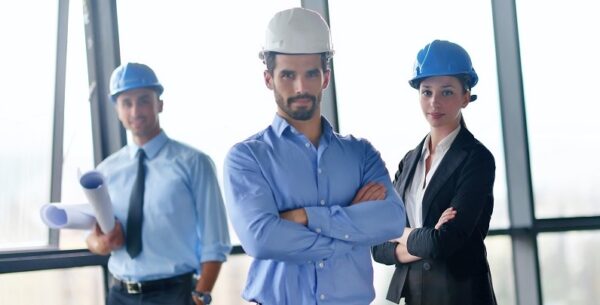 Key Considerations When Engaging Structural Consultants – BM OUTSOURCING