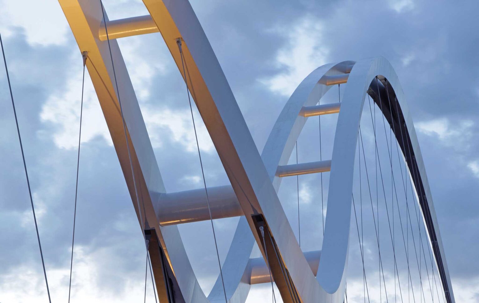 Understanding The Importance Of Structural Integrity In Building Design ...